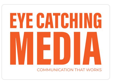 Eye Catching Media - Innovatieve AV-oplossingen & Digital Signage